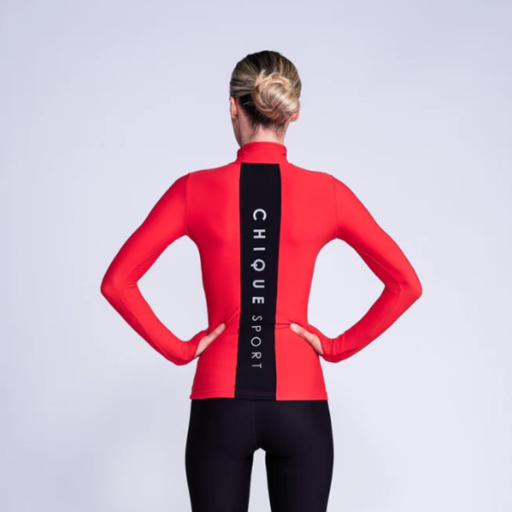 Figure Skating Scoring Systems Explained | Chique Sport