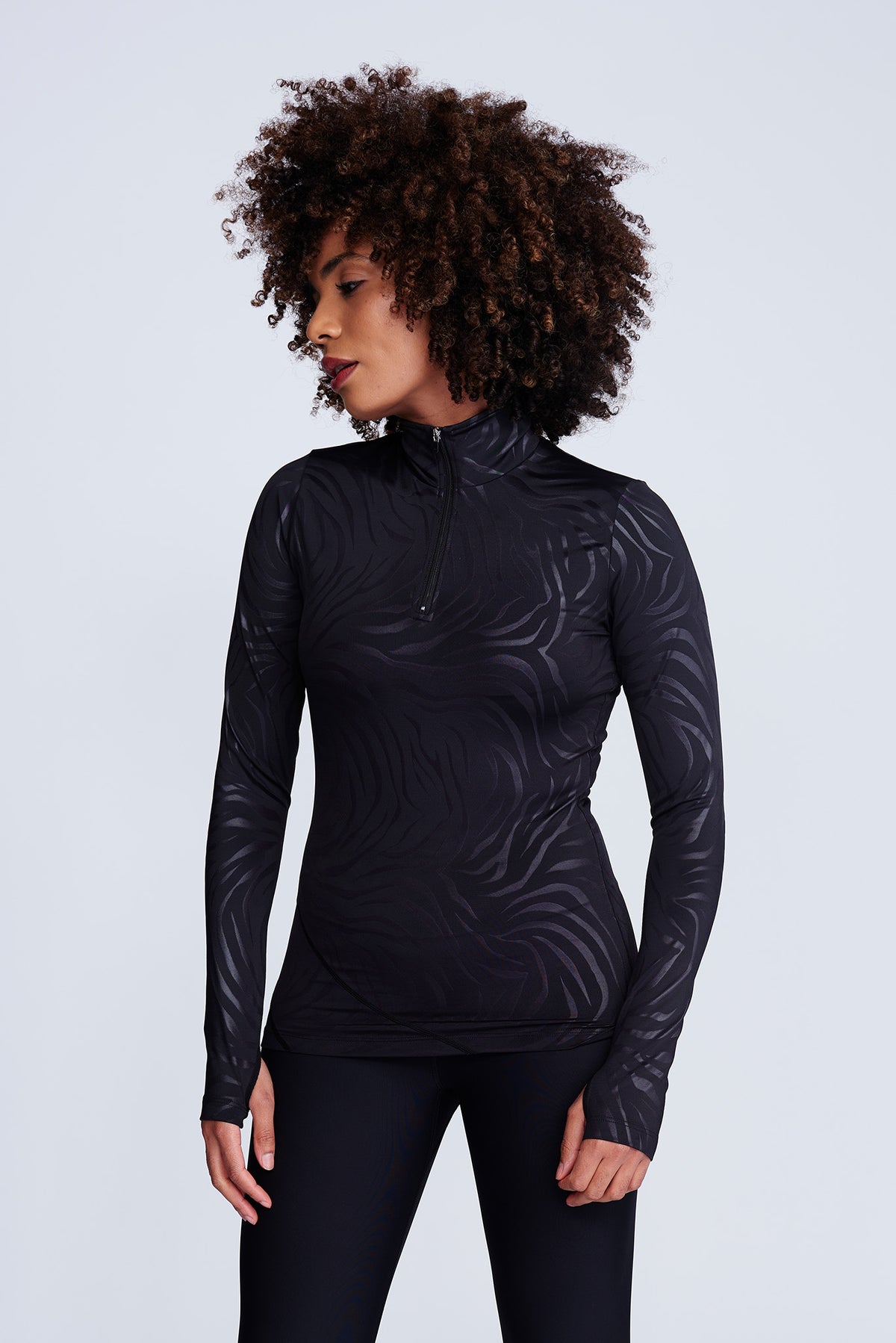 Figure Skating Scoring Systems Explained | Chique Sport