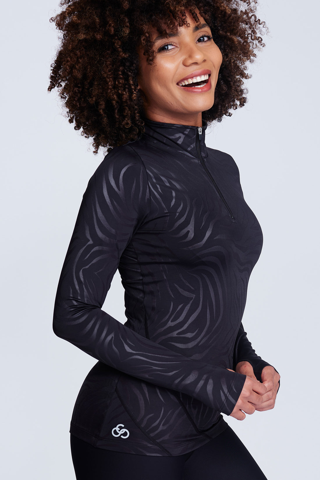 Figure Skating Scoring Systems Explained | Chique Sport