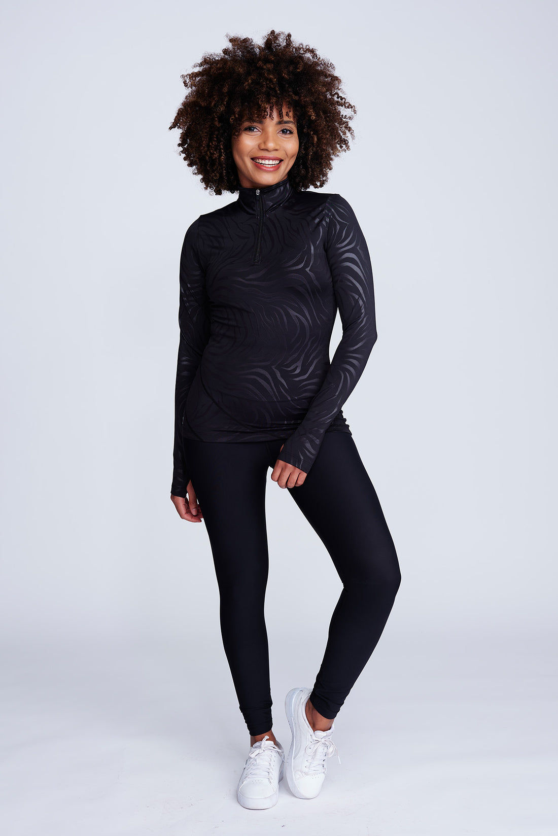 Figure Skating Scoring Systems Explained | Chique Sport