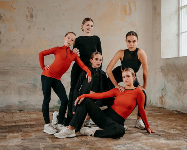 Figure Skating Scoring Systems Explained | Chique Sport