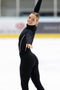 The Health Benefits of Ice Skating | Chique Sport