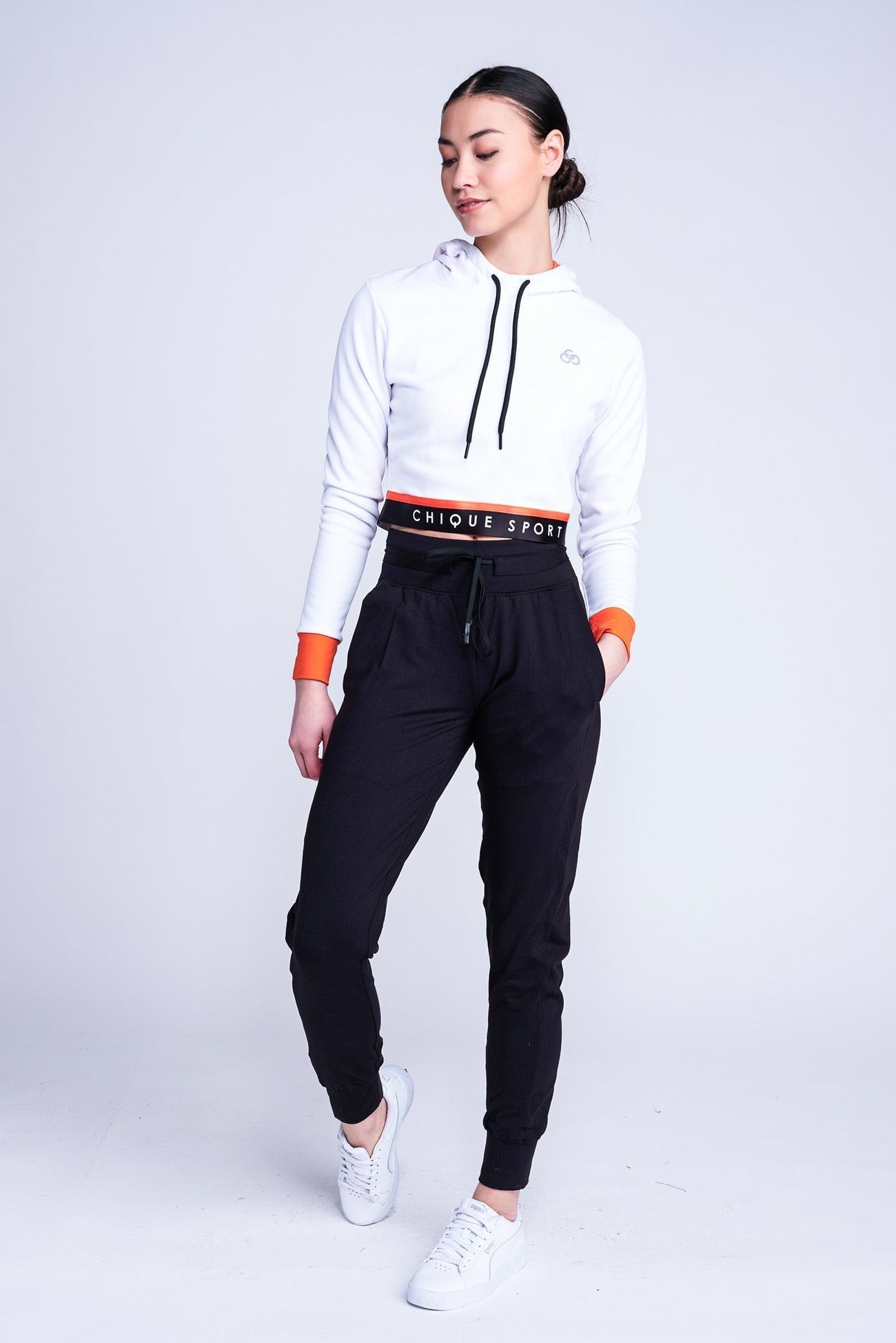 How to Prevent Common Figure Skating Injuries | Chique Sport